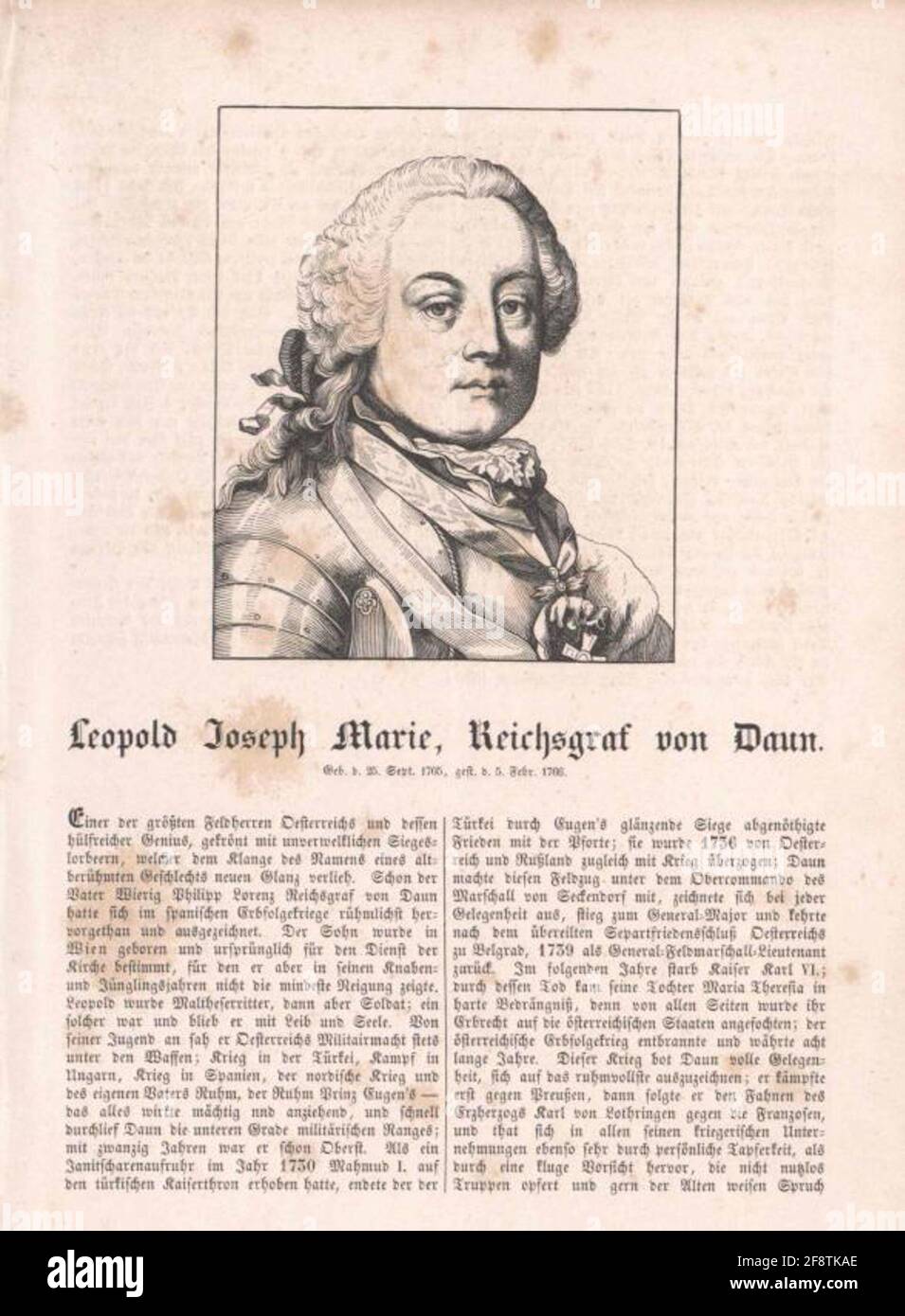 Historical graph hi-res stock photography and images - Alamy