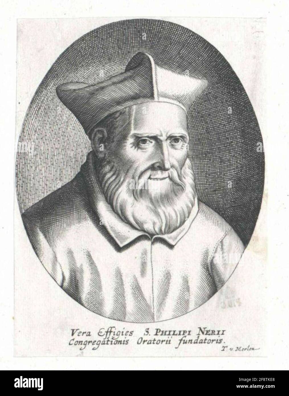 Neri' Cut Out Stock Images & Pictures - Alamy