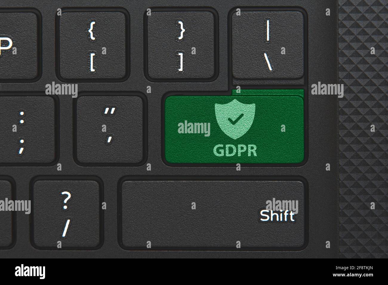 Gdrp hi-res stock photography and images - Alamy