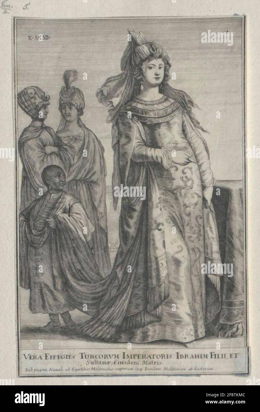 Sultanine hi-res stock photography and images - Alamy