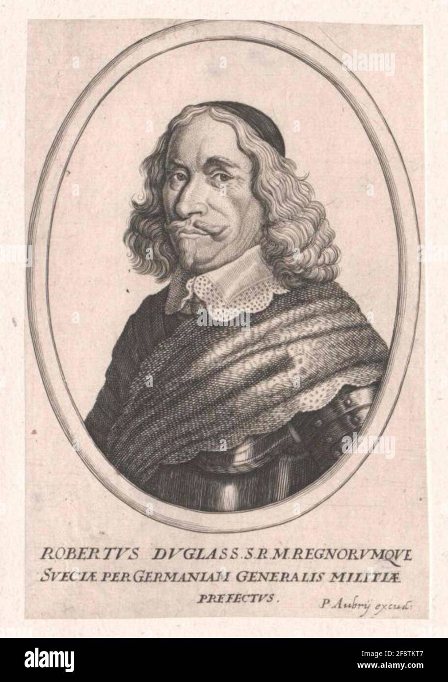 Douglas army hi-res stock photography and images - Alamy