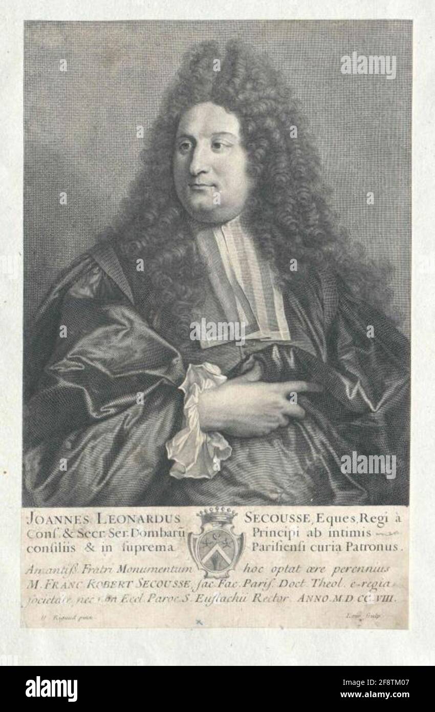 Jean leonard hi-res stock photography and images - Alamy