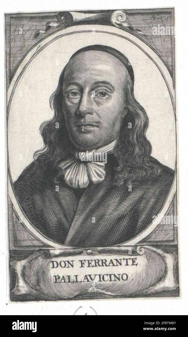 Ferrante Cut Out Stock Images & Pictures - Alamy