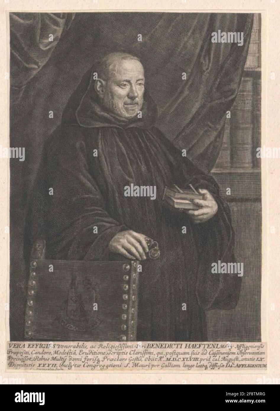 Haeften hi-res stock photography and images - Alamy