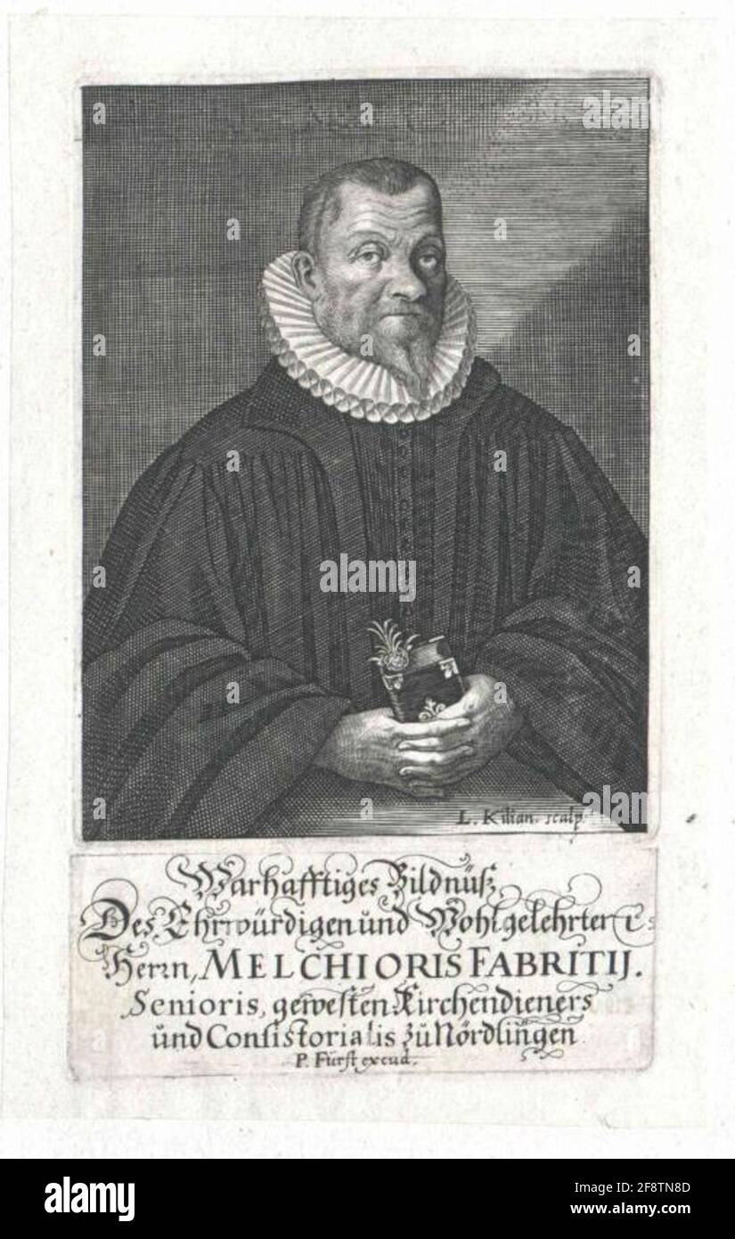 Fabricius Cut Out Stock Images & Pictures - Alamy