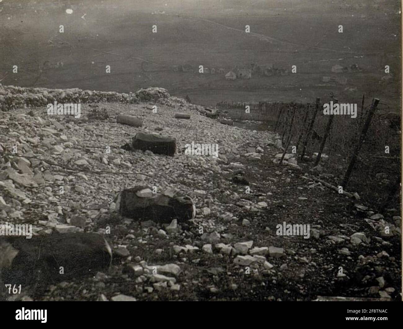 All purpose charging hi-res stock photography and images - Alamy