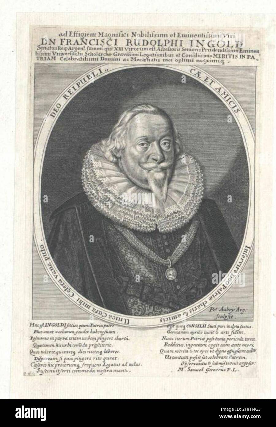 Rudolf franz hi-res stock photography and images - Alamy