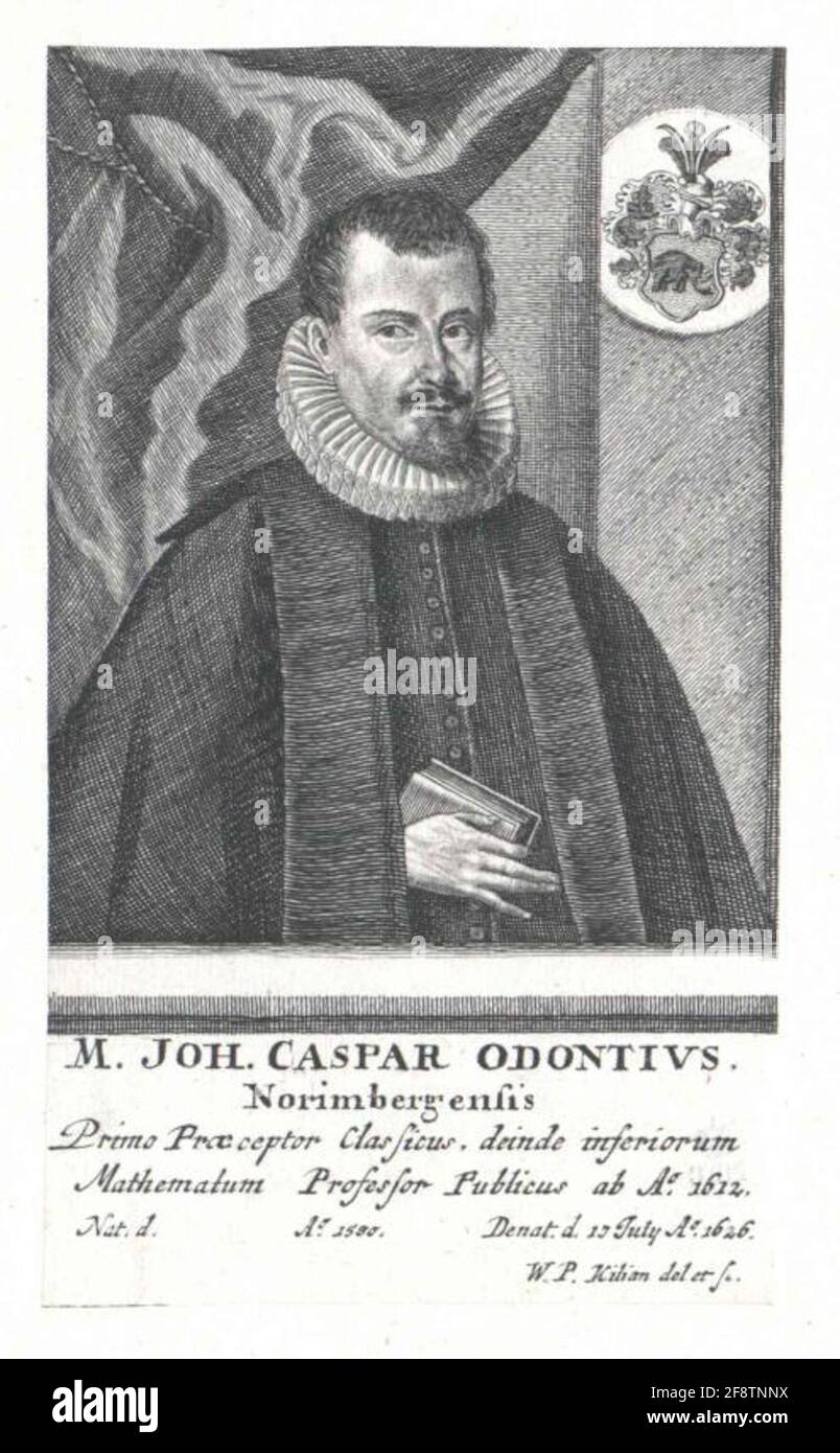 Capar hi-res stock photography and images - Alamy