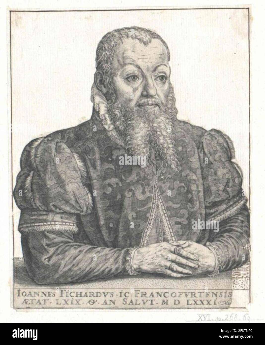 Featured individual hi-res stock photography and images - Alamy