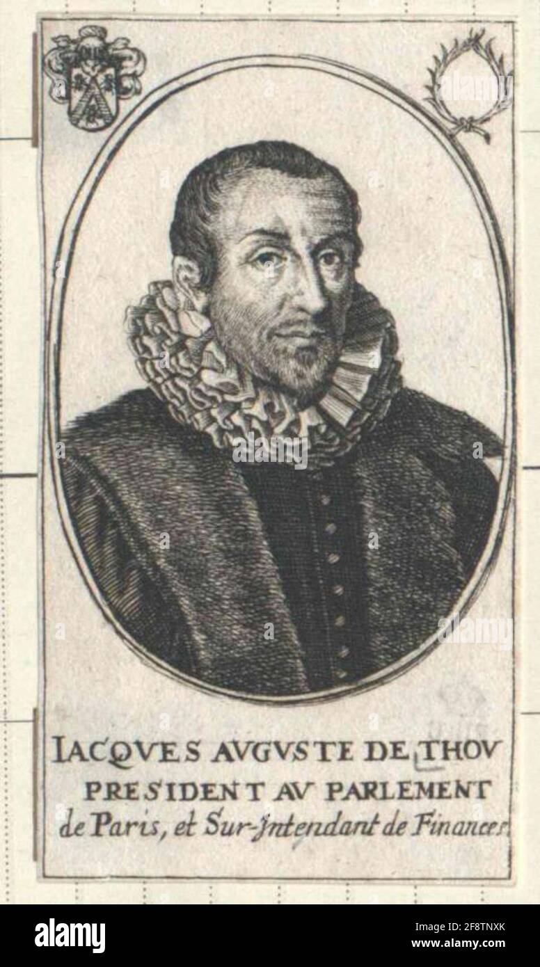 Jacques auguste hi-res stock photography and images - Alamy