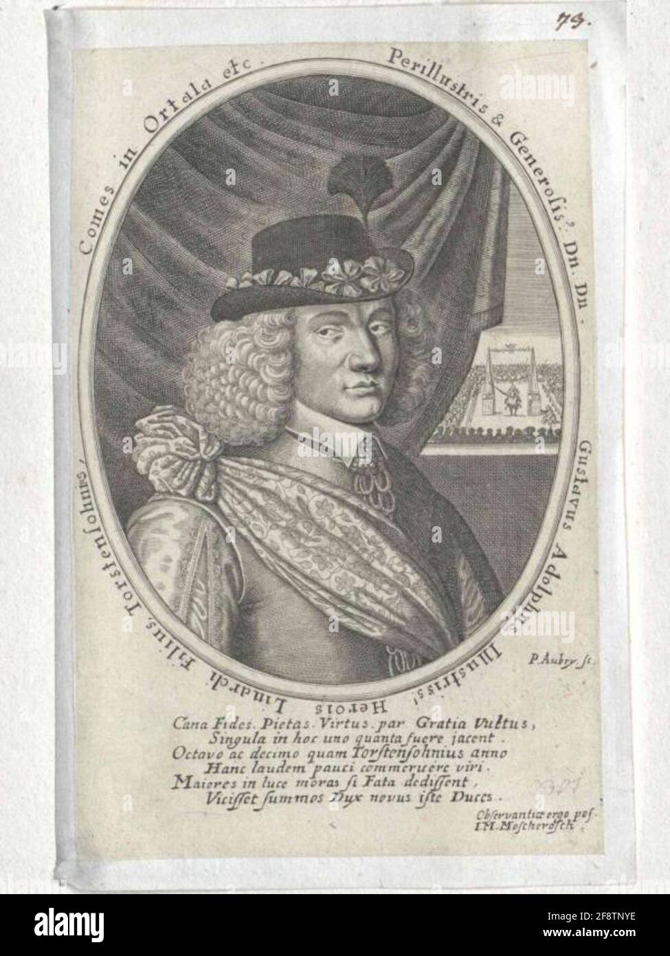 Torstenson High Resolution Stock Photography and Images - Alamy