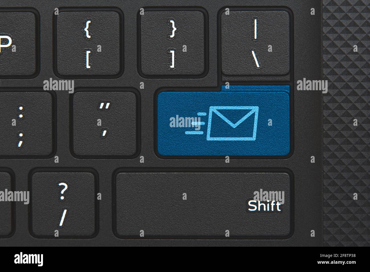 E delivery icon hi-res stock photography and images - Alamy