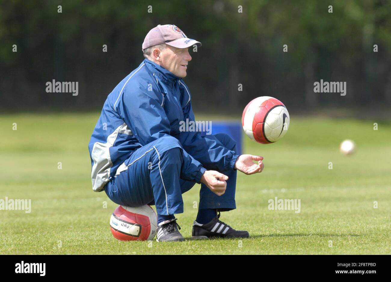 Ashdownsteve hi-res stock photography and images - Alamy