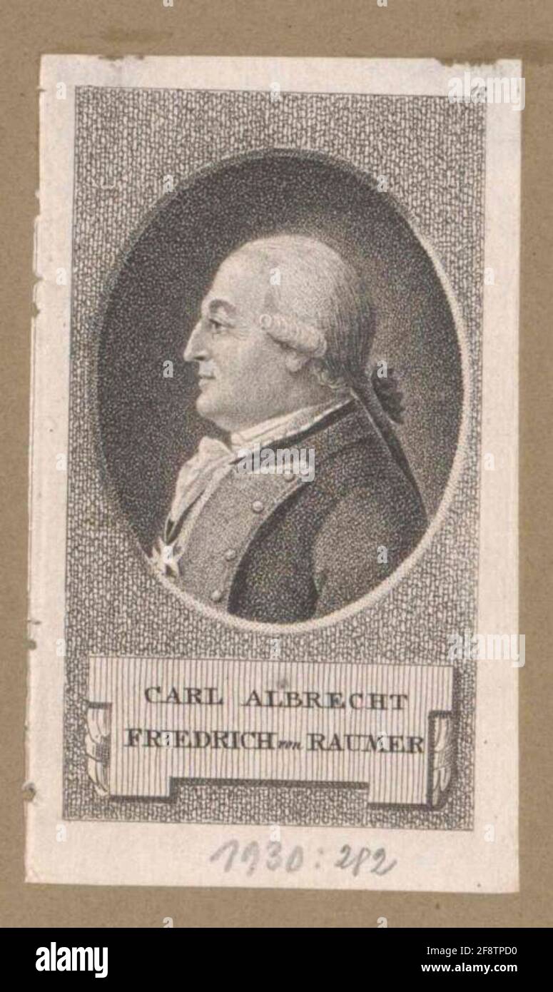 Karl albrecht hi-res stock photography and images - Alamy