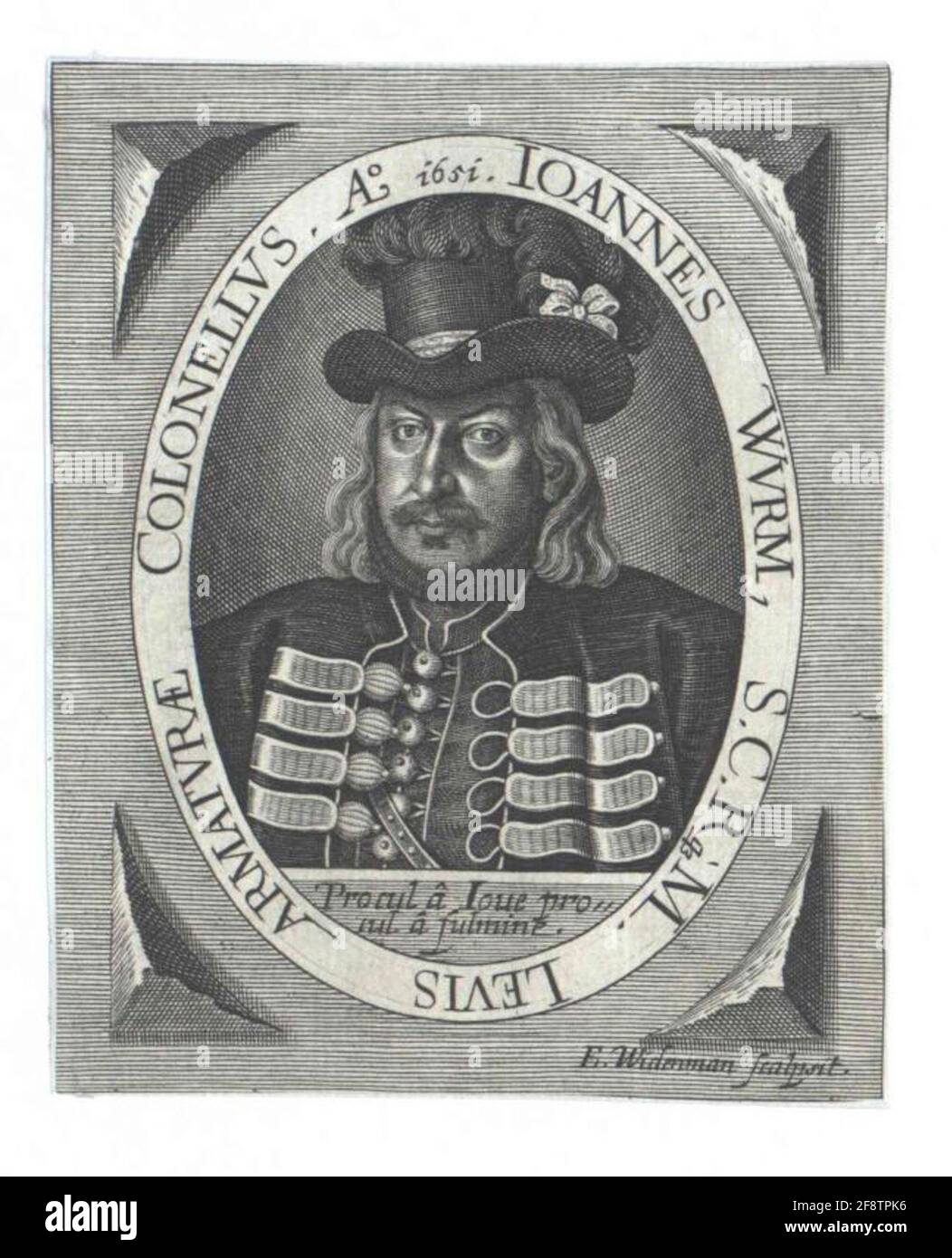 English scientist Cut Out Stock Images & Pictures - Alamy