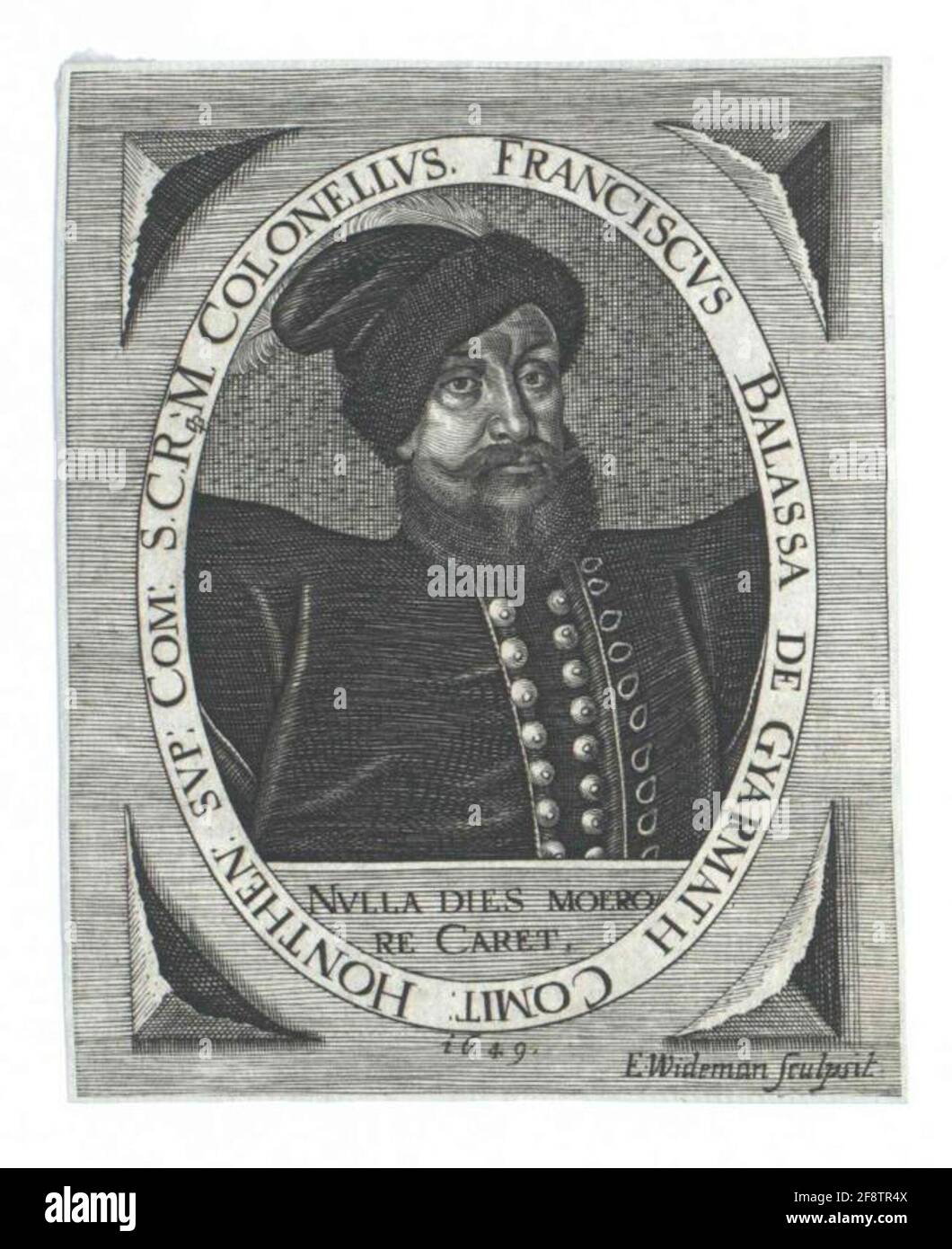 Ferencz Cut Out Stock Images & Pictures - Alamy