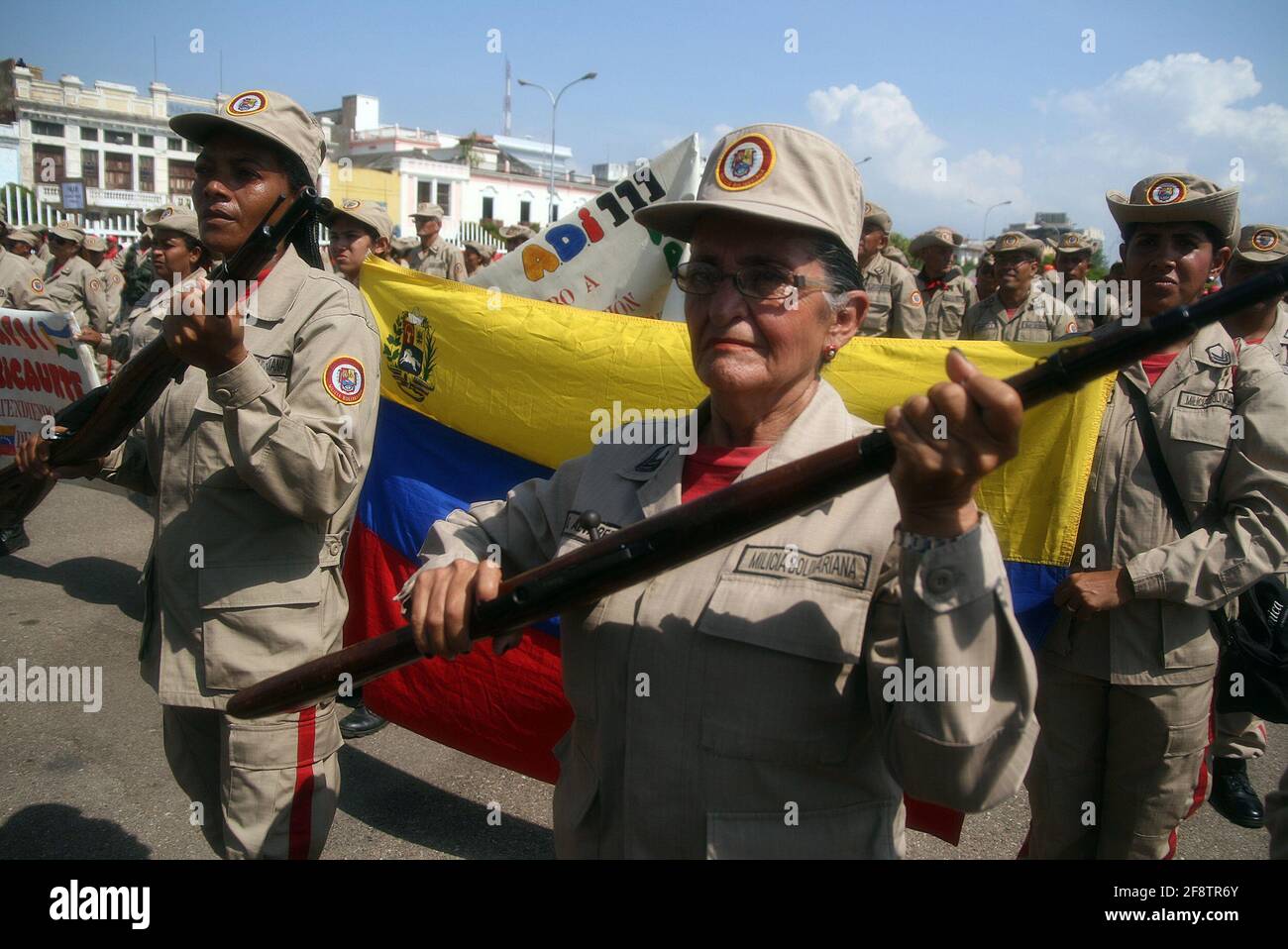 Strong communities hi-res stock photography and images - Alamy