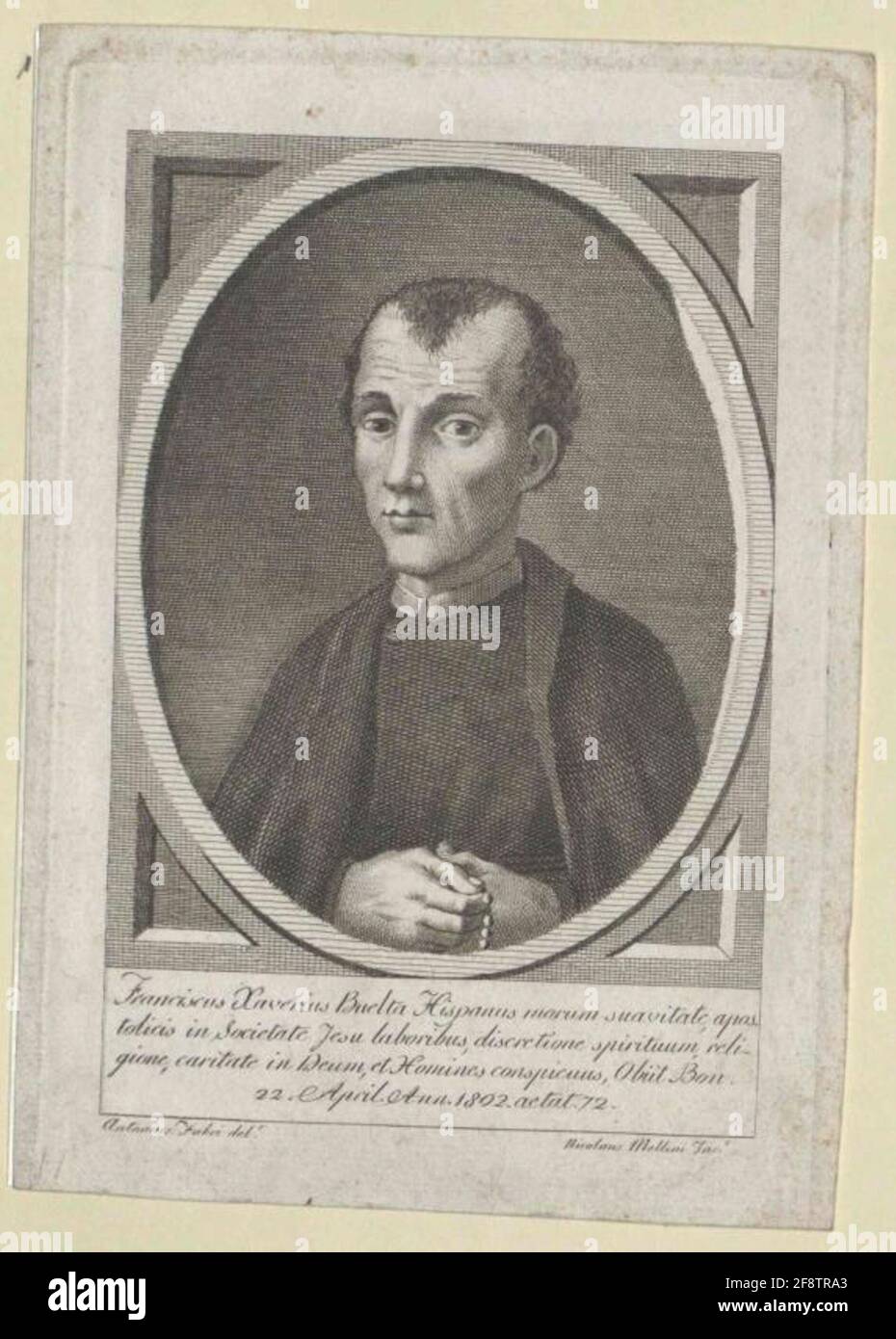 Turn of the century art hi-res stock photography and images - Alamy