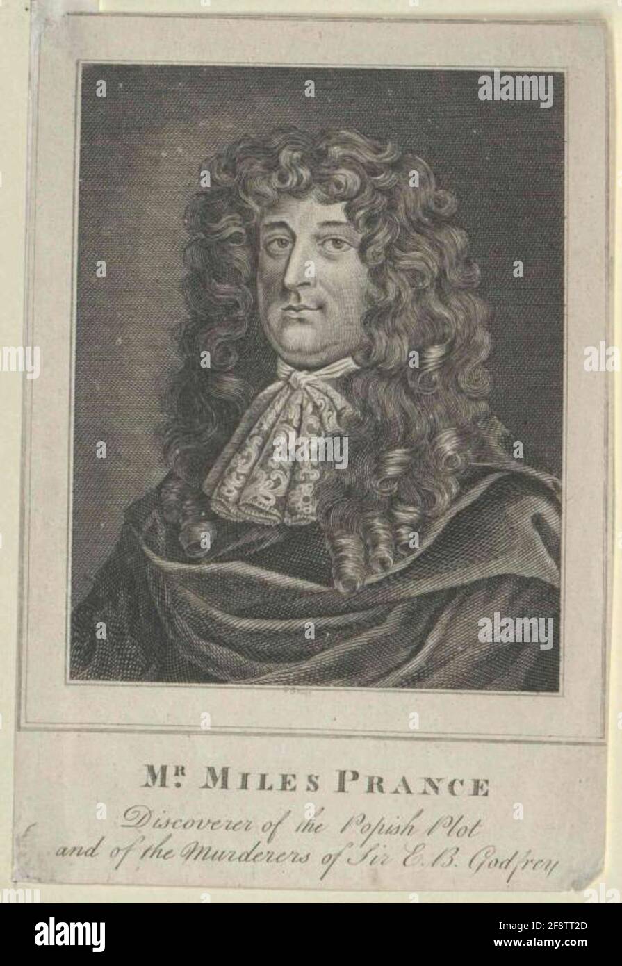 Prance hi-res stock photography and images - Alamy