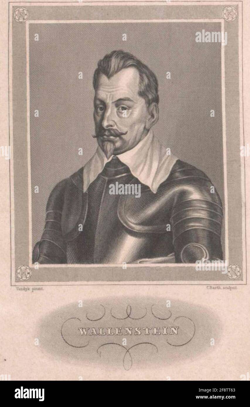 Charles barth hi-res stock photography and images - Alamy