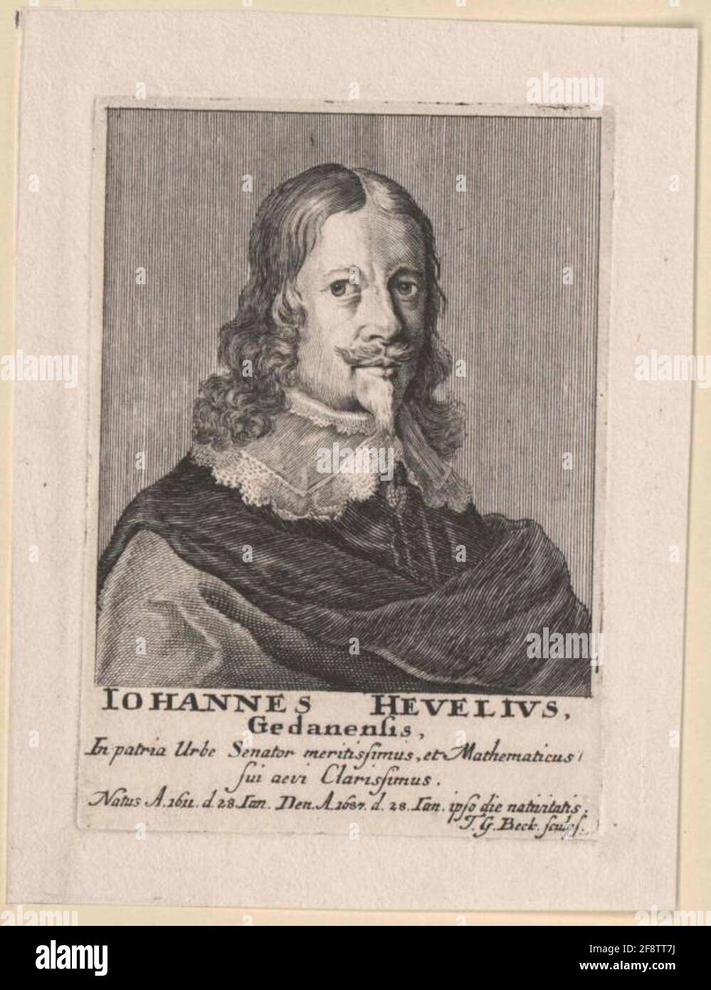 Hevel hi-res stock photography and images - Alamy