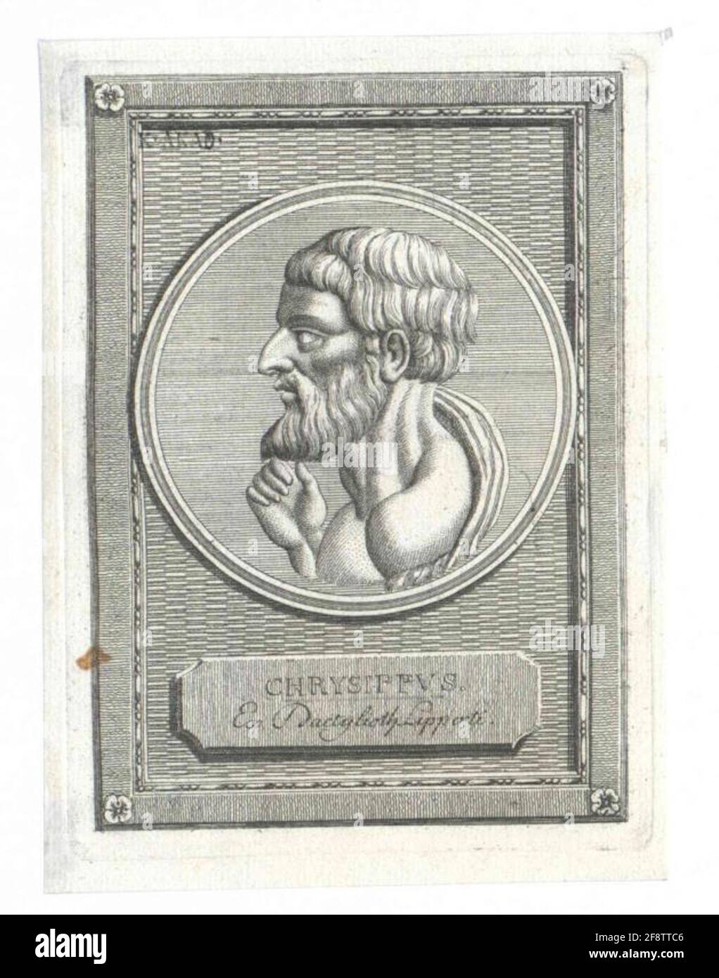 Bon bon material hi-res stock photography and images - Alamy