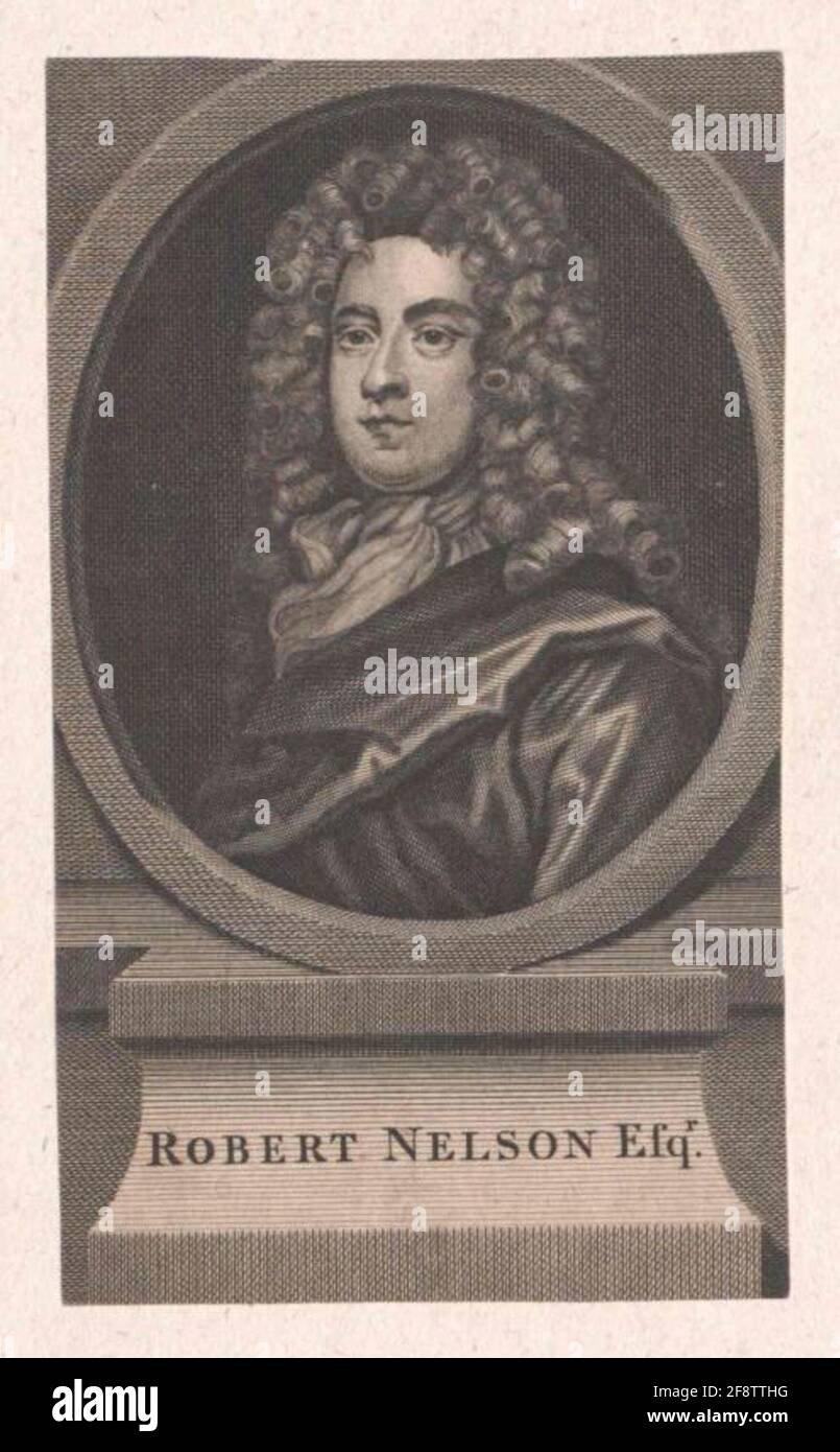 Nelson, Robert Stock Photo - Alamy