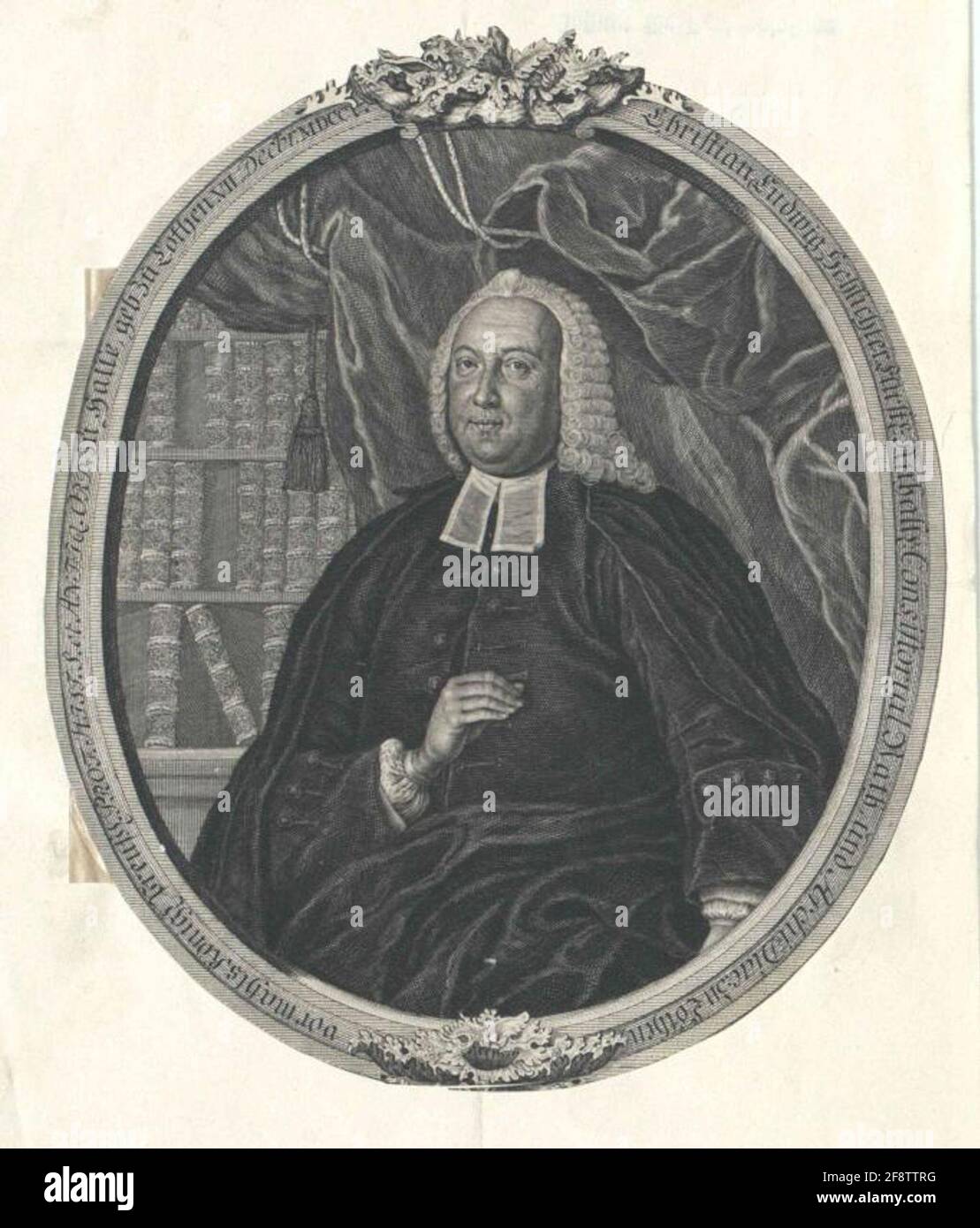 Schlichter hi-res stock photography and images - Alamy