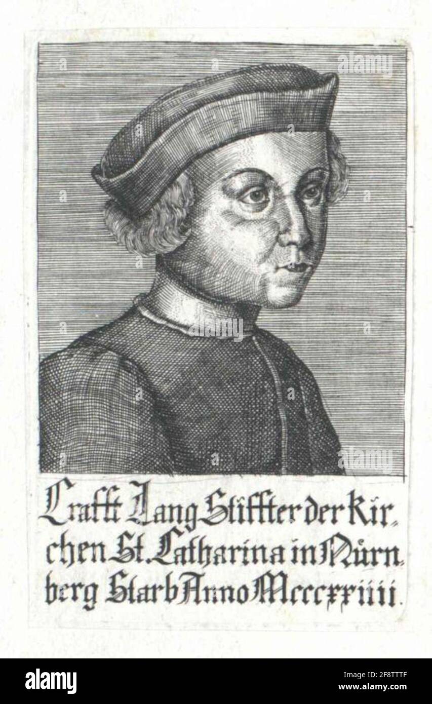 Long caption Cut Out Stock Images & Pictures - Alamy