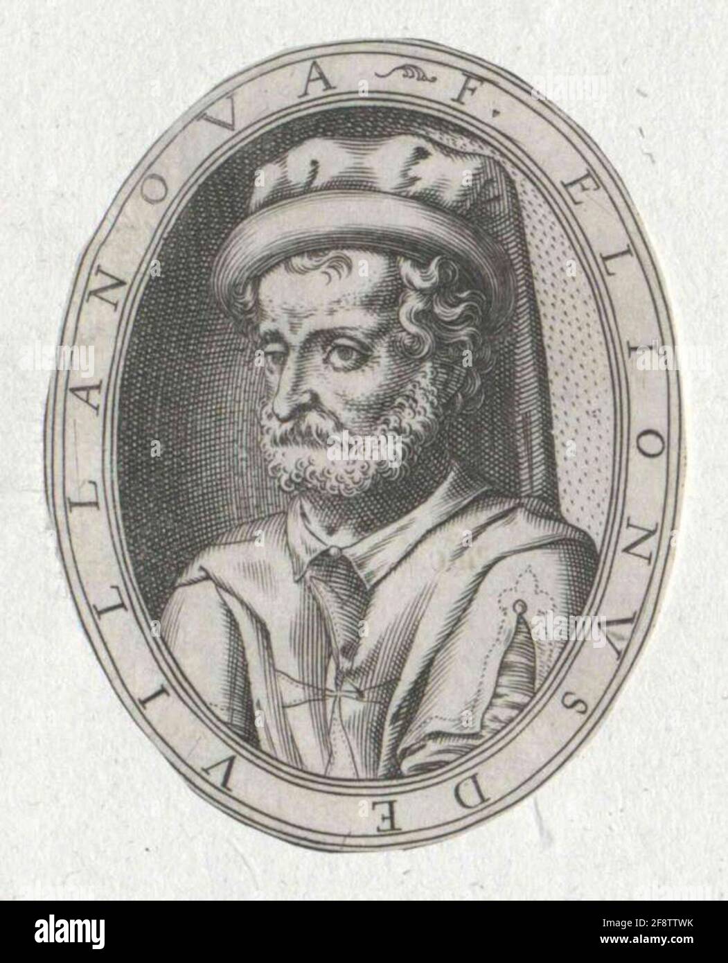 Helion de villeneuve hi-res stock photography and images - Alamy