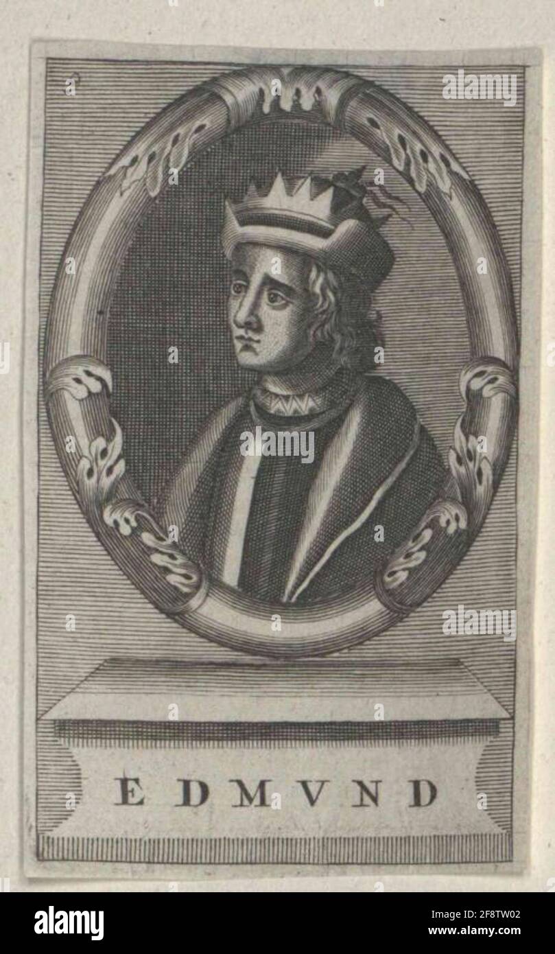 Saxon invasion of england hi-res stock photography and images - Alamy