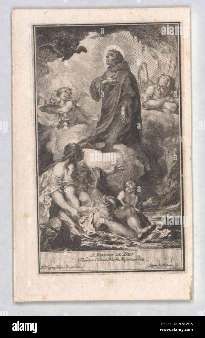 John god holy hi-res stock photography and images - Alamy