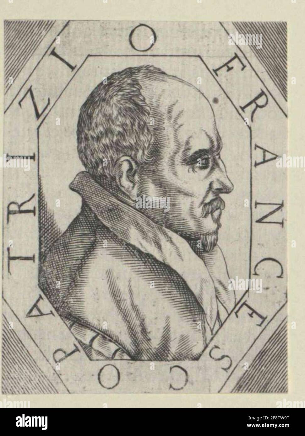 17th century catholic priests italy hi-res stock photography and images ...