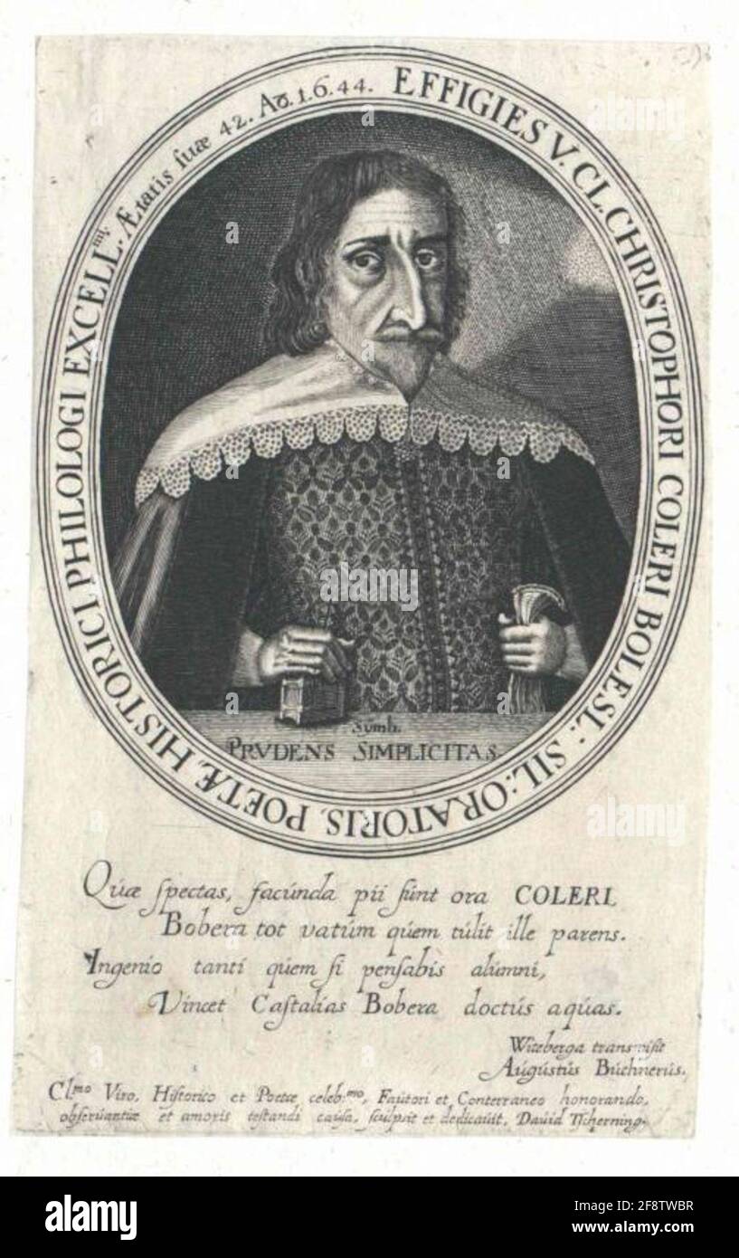 Coler Cut Out Stock Images & Pictures - Alamy