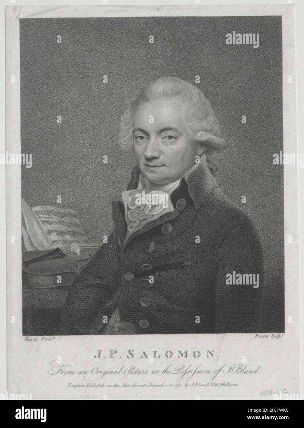 Peter salomon hi-res stock photography and images - Alamy