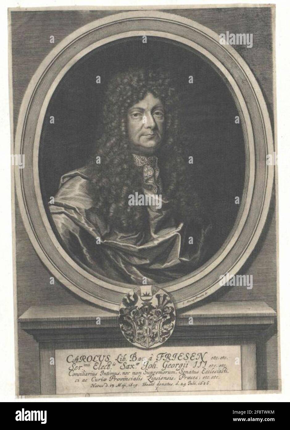 German count Cut Out Stock Images & Pictures - Alamy