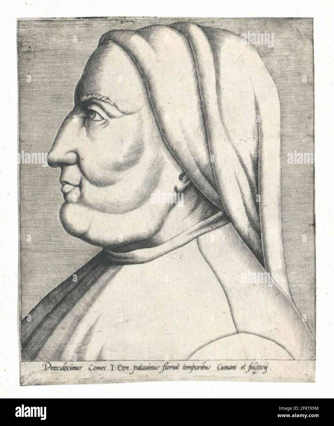 Expectant future Cut Out Stock Images & Pictures - Alamy