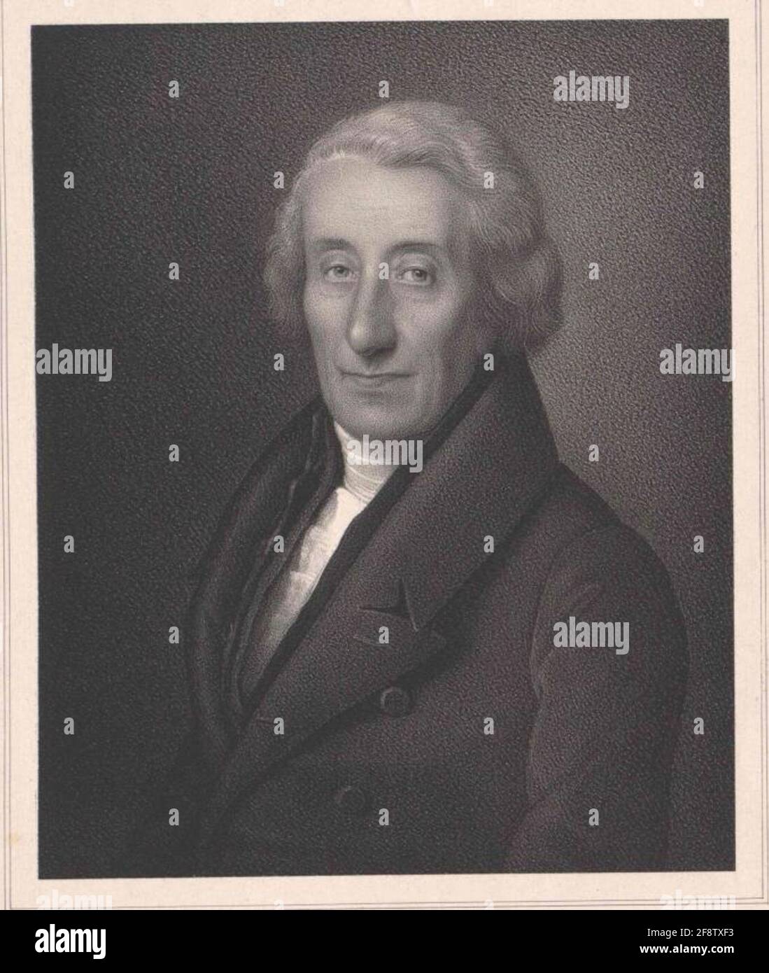 David wyss hi-res stock photography and images - Alamy