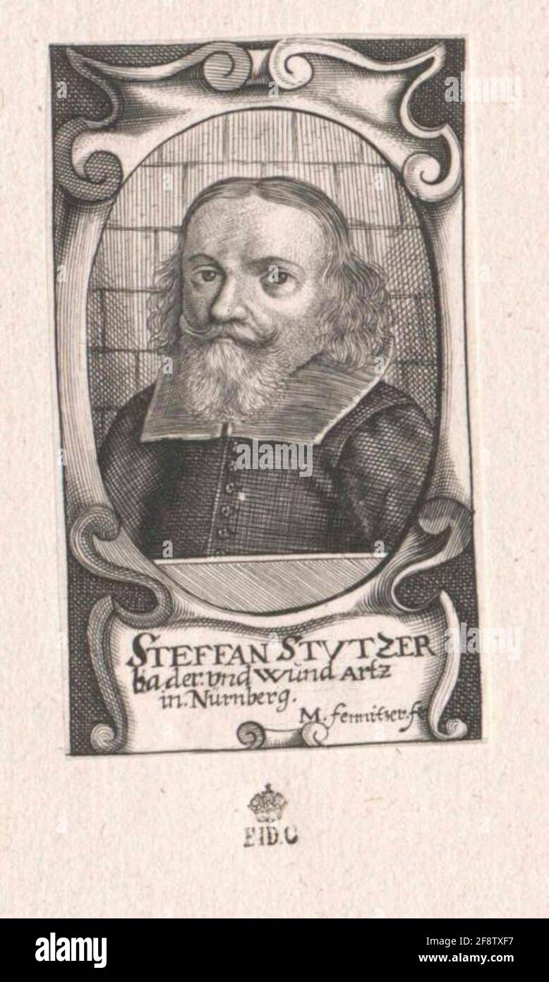 Stutzer, Stefan Stock Photo - Alamy