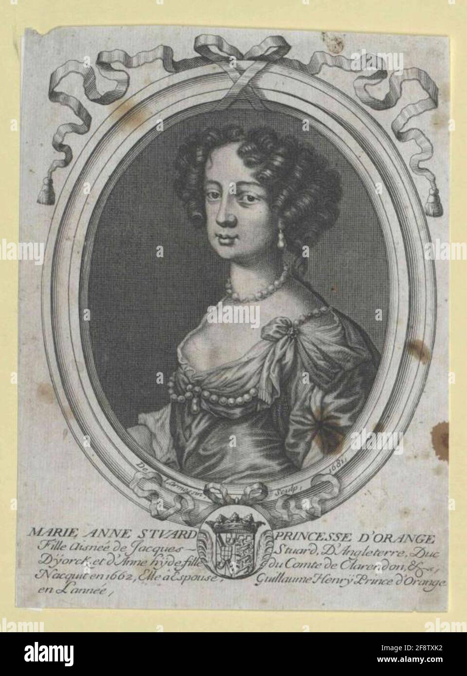 Medal loops hi-res stock photography and images - Alamy