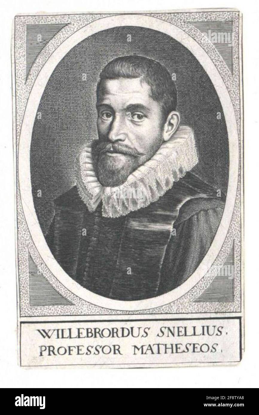 Willebrord hi-res stock photography and images - Alamy