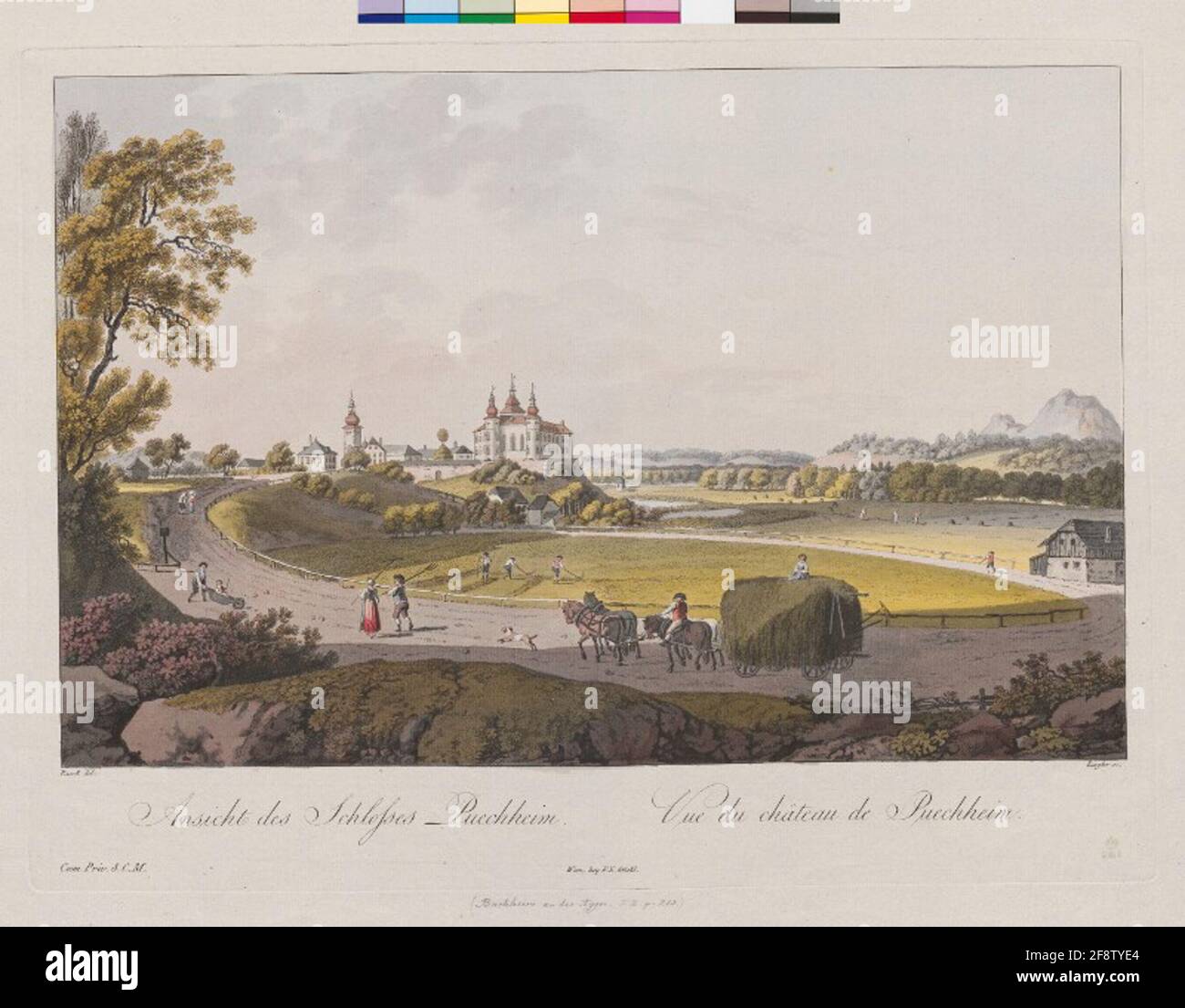 Incumbered hi-res stock photography and images - Alamy