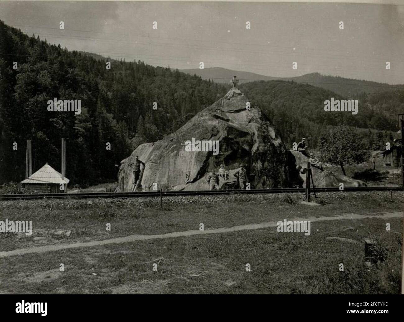 Jamna hi-res stock photography and images - Alamy