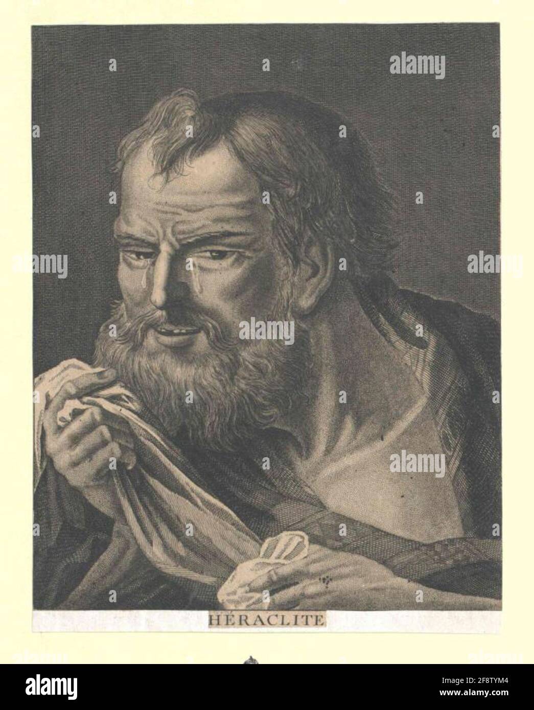 Heraclitus change hi-res stock photography and images - Alamy