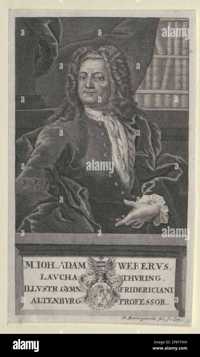 Adam weber hi-res stock photography and images - Alamy