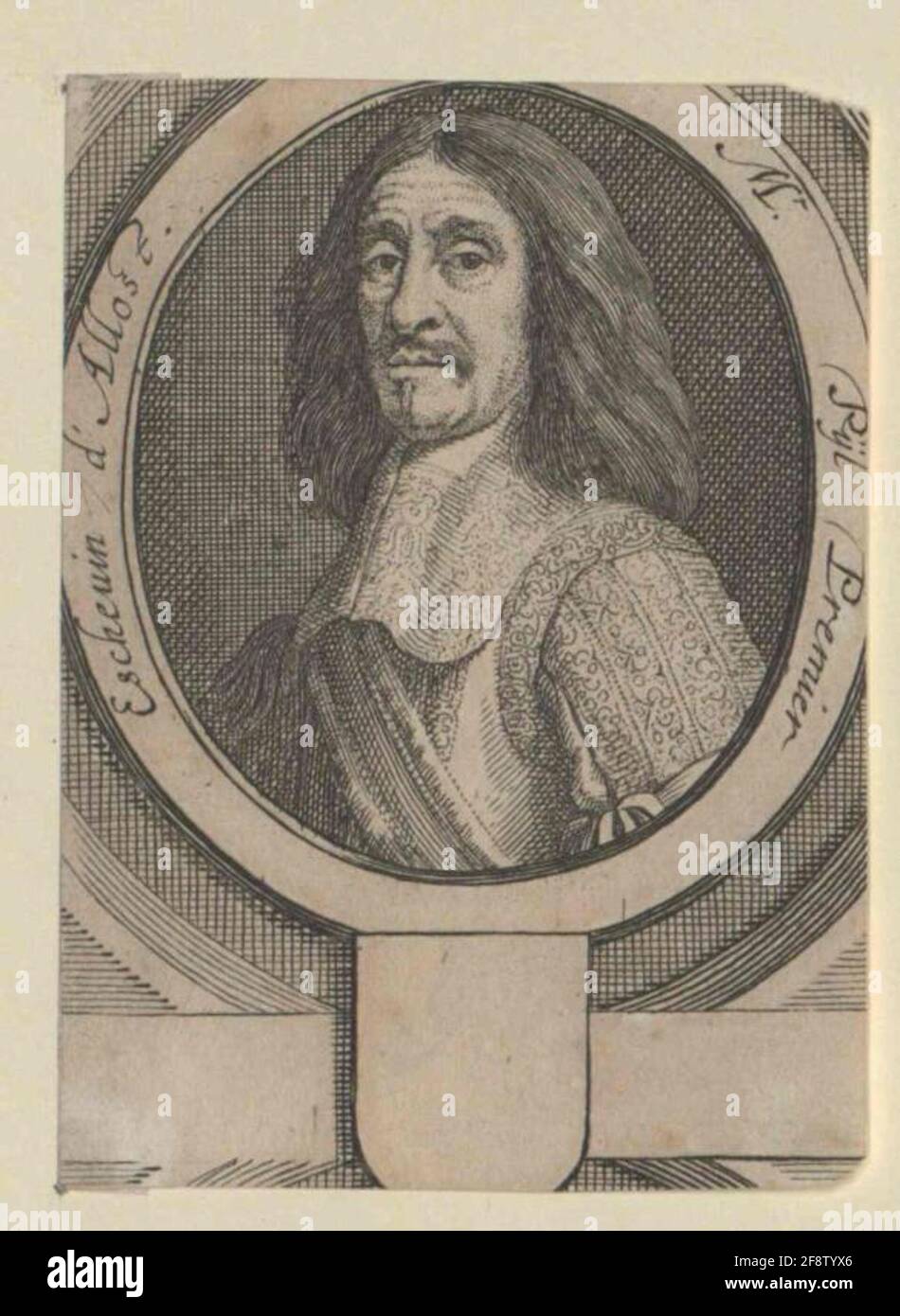 Arrow Stock Photo - Alamy