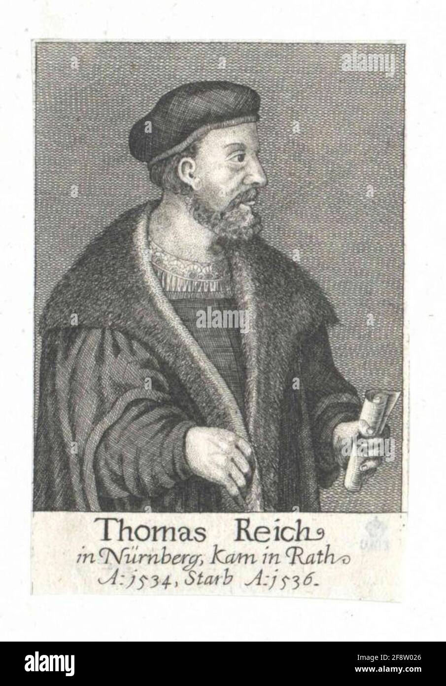 Rich history of craftsmanship Cut Out Stock Images & Pictures - Alamy