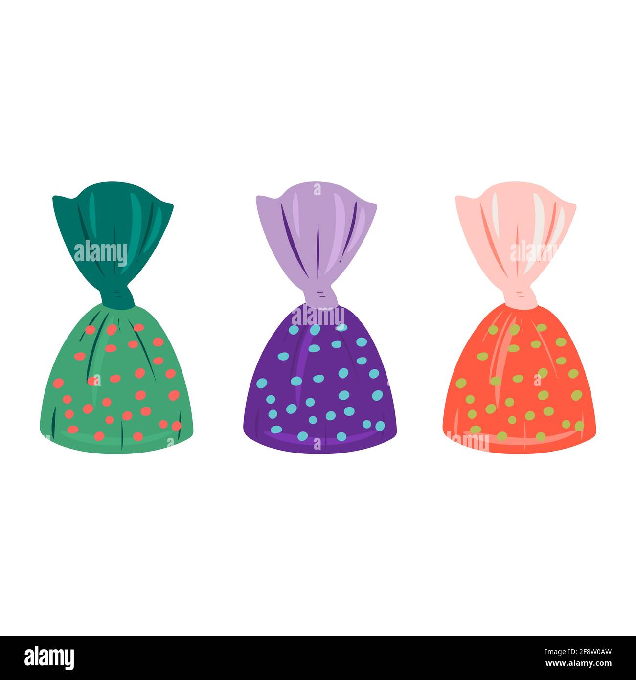 Nicy vector vectors Stock Vector Images - Alamy