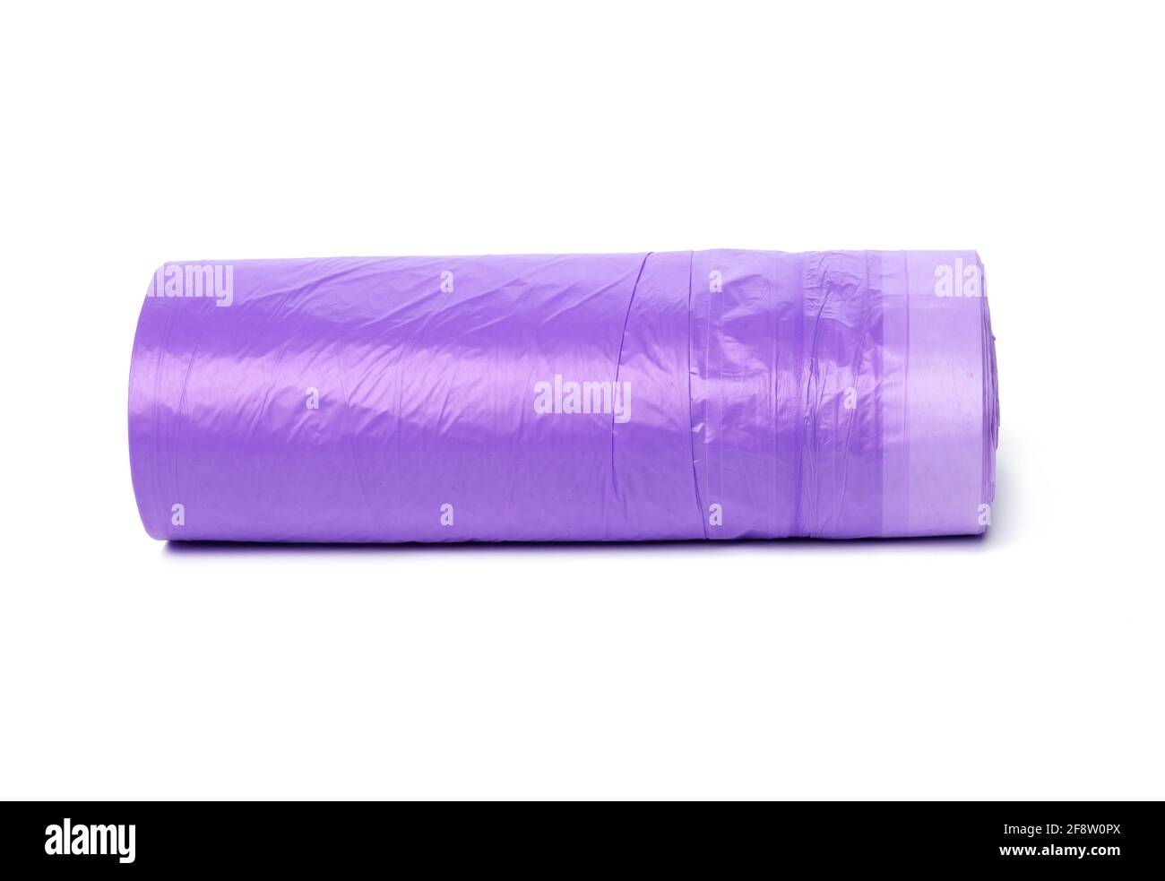 Purple packet Cut Out Stock Images & Pictures - Alamy