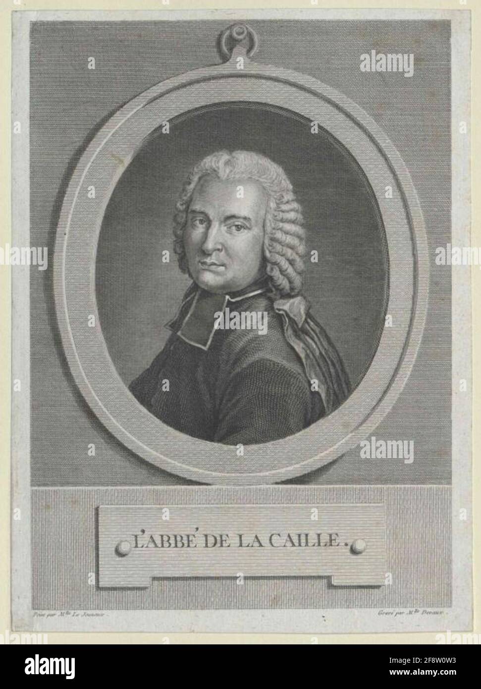 Lacaille hi-res stock photography and images - Alamy